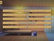 Naughty Pirates V0 4 Full Game With All Scenes Xxx Mobile Porno Videos Movies IPornTV Net