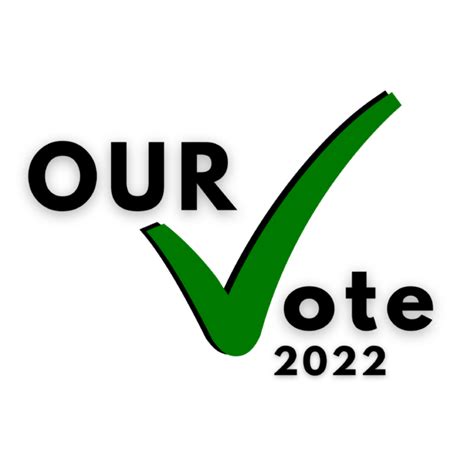 Kissa And Dawat On Language Accent Dialect Sociolect And Idiolect