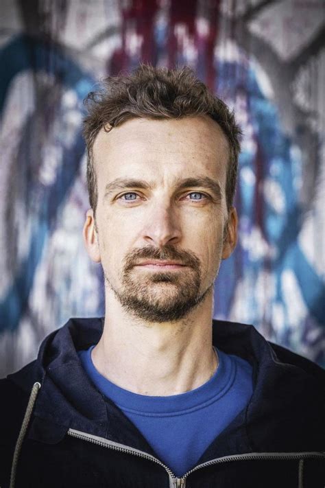 Hoe De Crisis De Zwakheden Van De Lagere Middenklasse Blootlegt Trends