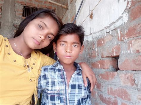 Pin By Tridev On Tridev