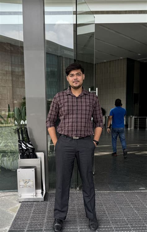 faisal ahmad he him on linkedin zaid ahmad hearty congratulations 🥳