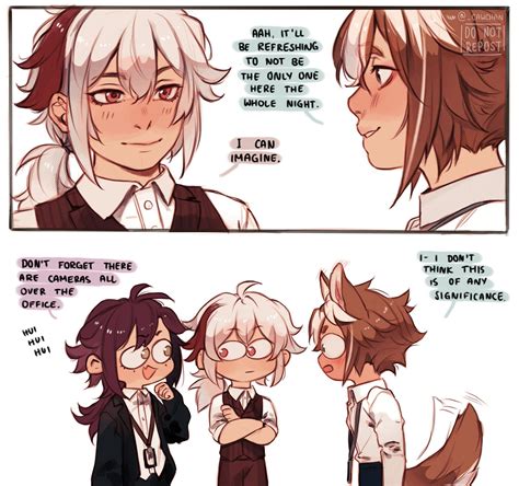 Pin On ~ 𝐺 𝑒 𝑛 𝑠 ℎ 𝑖 𝑛