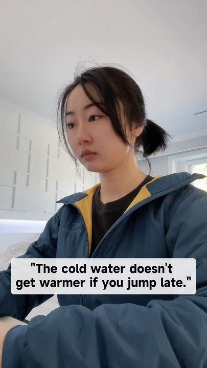 Do The Hard Thing First 📣 Code With Me ☺️ Code Coding Python Leetcode Motivation Youtube