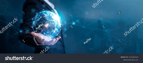 5996710 Global 이미지 스톡 사진 및 벡터 Shutterstock