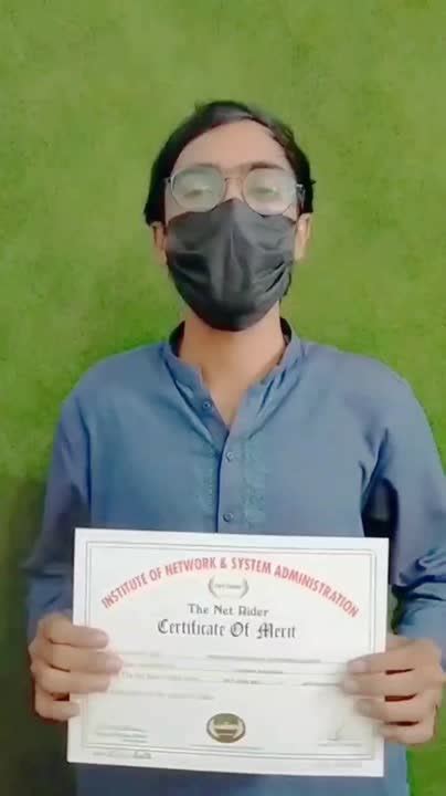 The Net Rider On Linkedin Cisco Networking Chairman Ccna Networkautomation Humayunkhan…