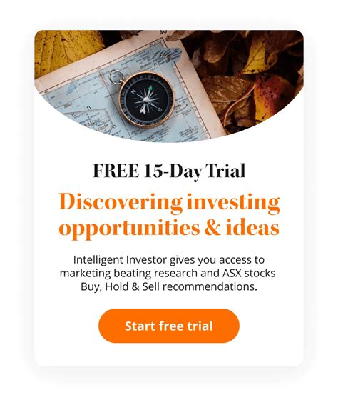 Battery Age Minerals Ltd Asxbm8 Shares Dividends And News