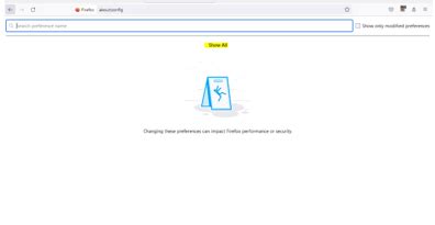 Selenium User Agent How To Change The User Agent Using Selenium