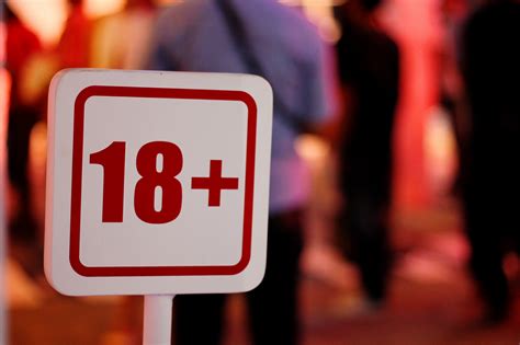 The Uk Porn Ban Everything You Need To Know