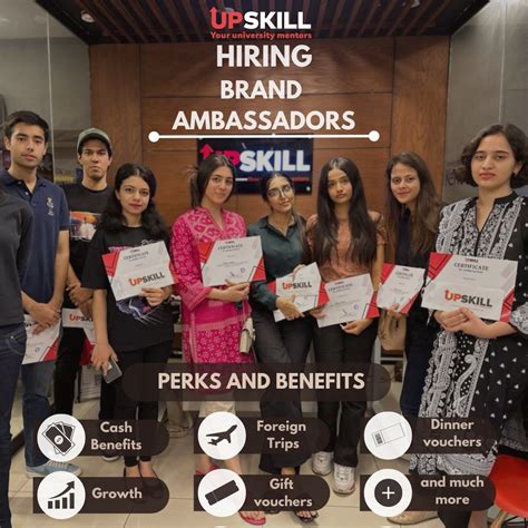 Hania Khan On Linkedin Hiring