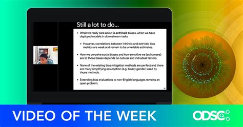 Open Data Science Conference Odsc On Linkedin Deeplearning Ai Datascience Modelbasedlearning