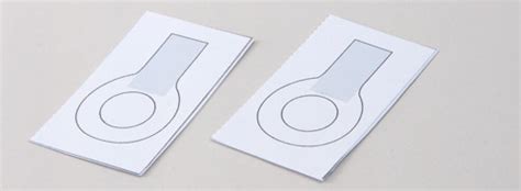 Simple Crank Slider Model Free To Download Rob Ives