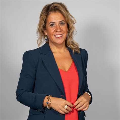 Potenziare Luomo Non Emularlo Conversazione Su Chatgpt Con Irene