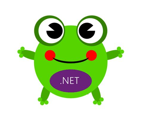 NuGet Gallery Xfrogcn PluginFactory