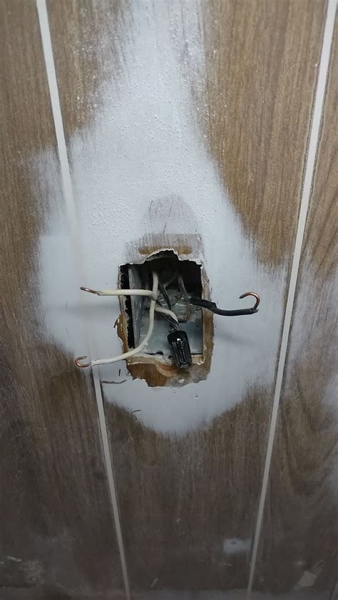 Help My Electricians R Askanelectrician