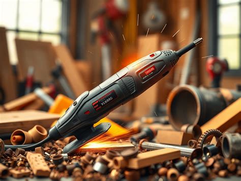 Rsync No Linux O Que é E Como Funciona