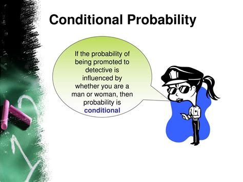 PPT Events And Their Probability Basic Relationships Of Probability Conditional Probability