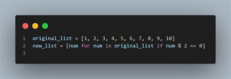 Rabiu Ayomide On Linkedin Pythonprogramming Coding Python Pythondeveloper