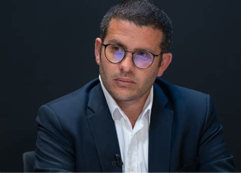 Assisted Dying Needs And Realities Of People Will Prevail Daniel