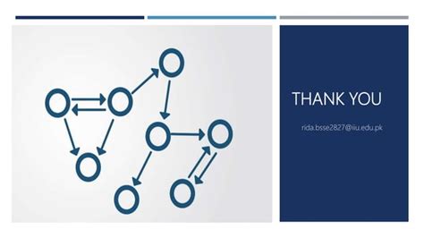 Model Based Testing Ppt