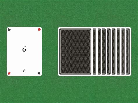 L5 Numbers 1 10 Higher Or Lower