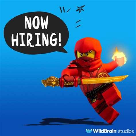 Charlotte Dean On Linkedin Animationjobs Unrealengine5 Unreal5 Unrealengine Fxartist 16