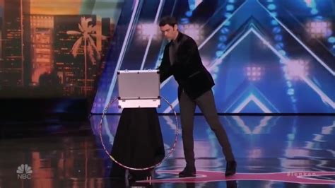 Video Cynthia Guarisco Posted On Linkedin