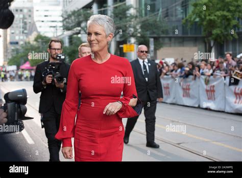 44th Toronto International Film Festival Knives Out Premiere