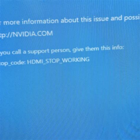 my graphics card is issues my graphics card is nvidia geforce gtx 1080