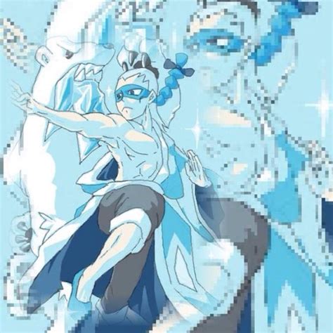 Brycen ハチク Wiki Pokémon Amino