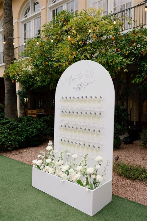 Discover 43 Seating Chart And Wedding Decorations Ideas Seating Chart