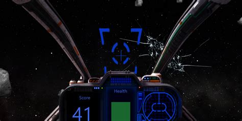 GitHub SamGershkovich SpaceFlight A Pseudo D Space Flight Game I Made In My First Year Of