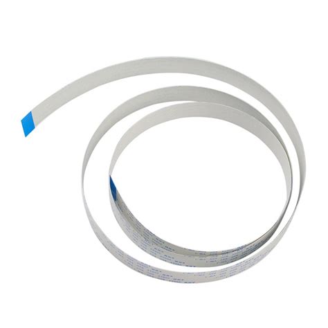 10 Stücke Raspberry Pi 3 Kamera 15pin 1 Mt Band Fp Vicedeal