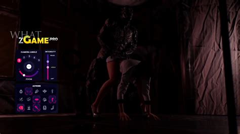 Sex Succubus Promo Eporner