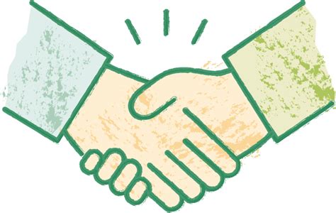 会社紹介 Amp Lify 株式会社