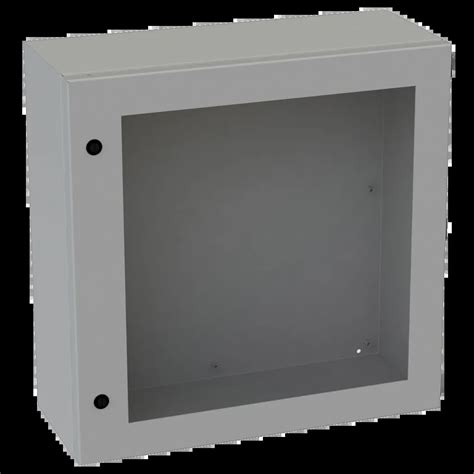 Nema 3r Junction Box