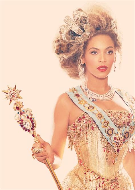 Beyoncé Queen Bee Beyonce Beyonce Queen Beyonce Style