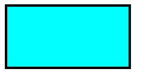 Master CSS Shapes A CSS Battle Cheatsheet