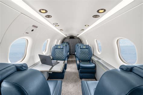2019 Pilatus Pc 12 Ng For Sale Germany 1 398 Hrs Avbuyer