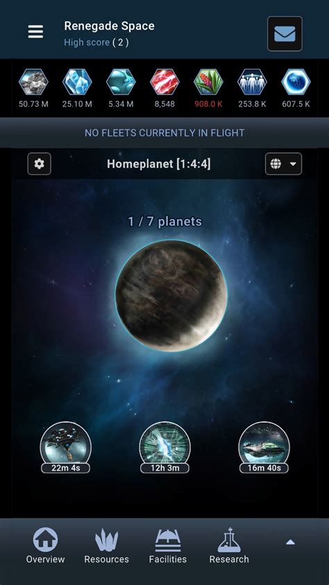 Ogame For Iphone Download