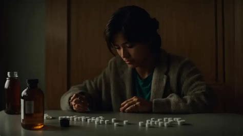 Understanding Gabapentin Long Term Effects