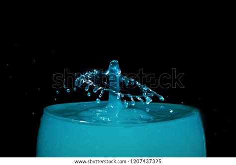 Water Form Male Sexual Organ Images Stock Photos D Objects Vectors Shutterstock