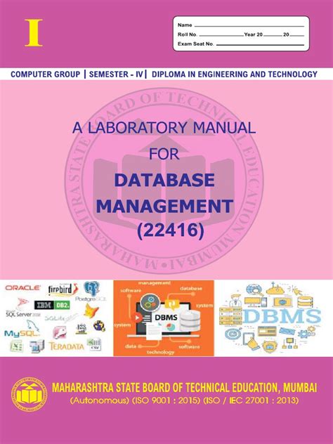 database management compressed pdf