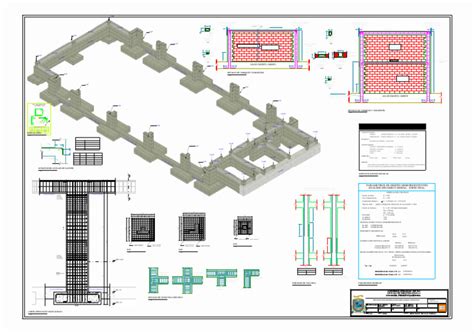 Modulo Sum 2 Pdf