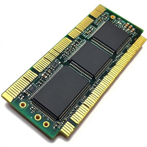 Memory Ram Premium Ai Generated Image Memory Ram Premium Ai Generated Image