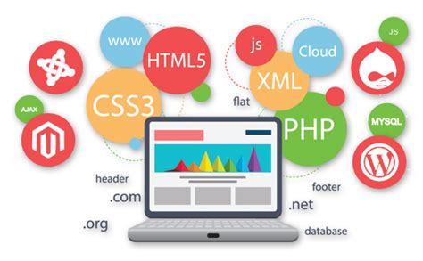Master En Php Laravel And Vanilla Php