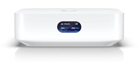 Ubiquiti Networks Unifi Express Ux Us B H Photo Video