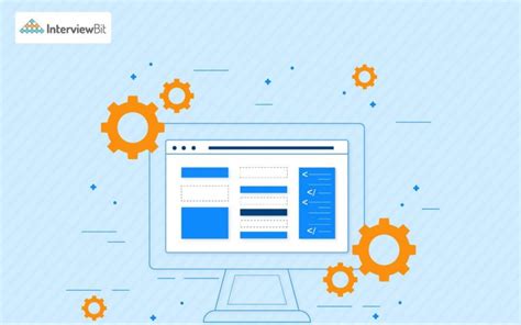 Top 10 Backend Developer Skills You Must Have 2023 Interviewbit