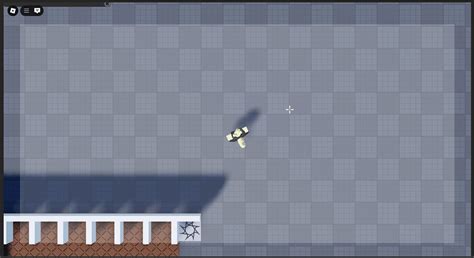How To Make Player Face Gui Position Scripting Support Developer Forum Roblox