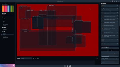 Syncing RGB Devices Guide SignalRGB