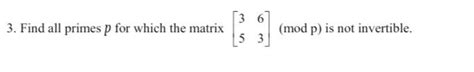 Cryptography With The Full Explanation Please I Cryptography With The Full Explanation Please I